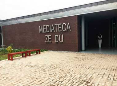 Cazenga | Mediateca de Cazenga | SkyscraperCity Forum