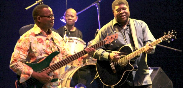 Ghorwane - Alchetron, The Free Social Encyclopedia